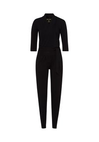 Les Lunes PAUL - Mono - black/negro - Zalando.es