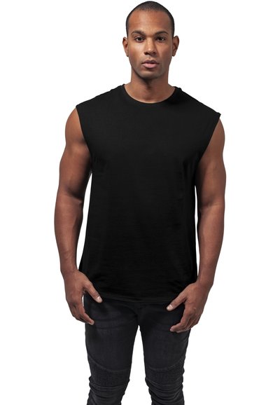 Solid BARON WA - Top - insignia blue/blau - Zalando.ch