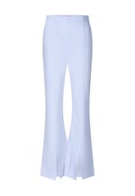 Fun&Fun Trousers - white - Zalando