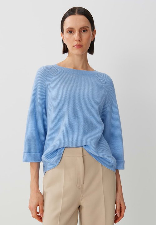 Someday. Dameskleding online kopen | Zalando