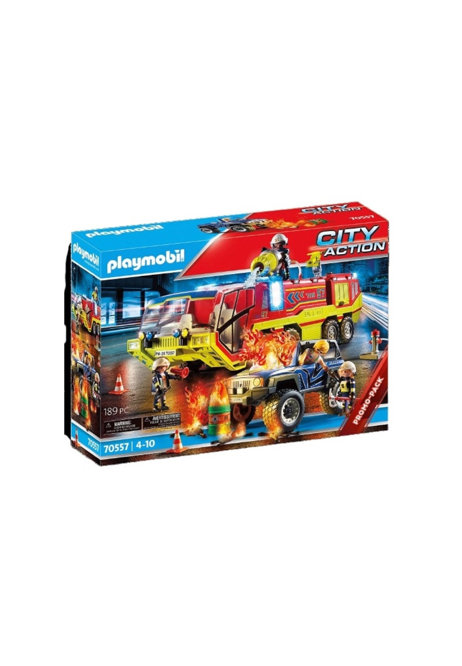 Kohle Birne Erdkunde 70557 playmobil Küste Praktisch Hausarbeit