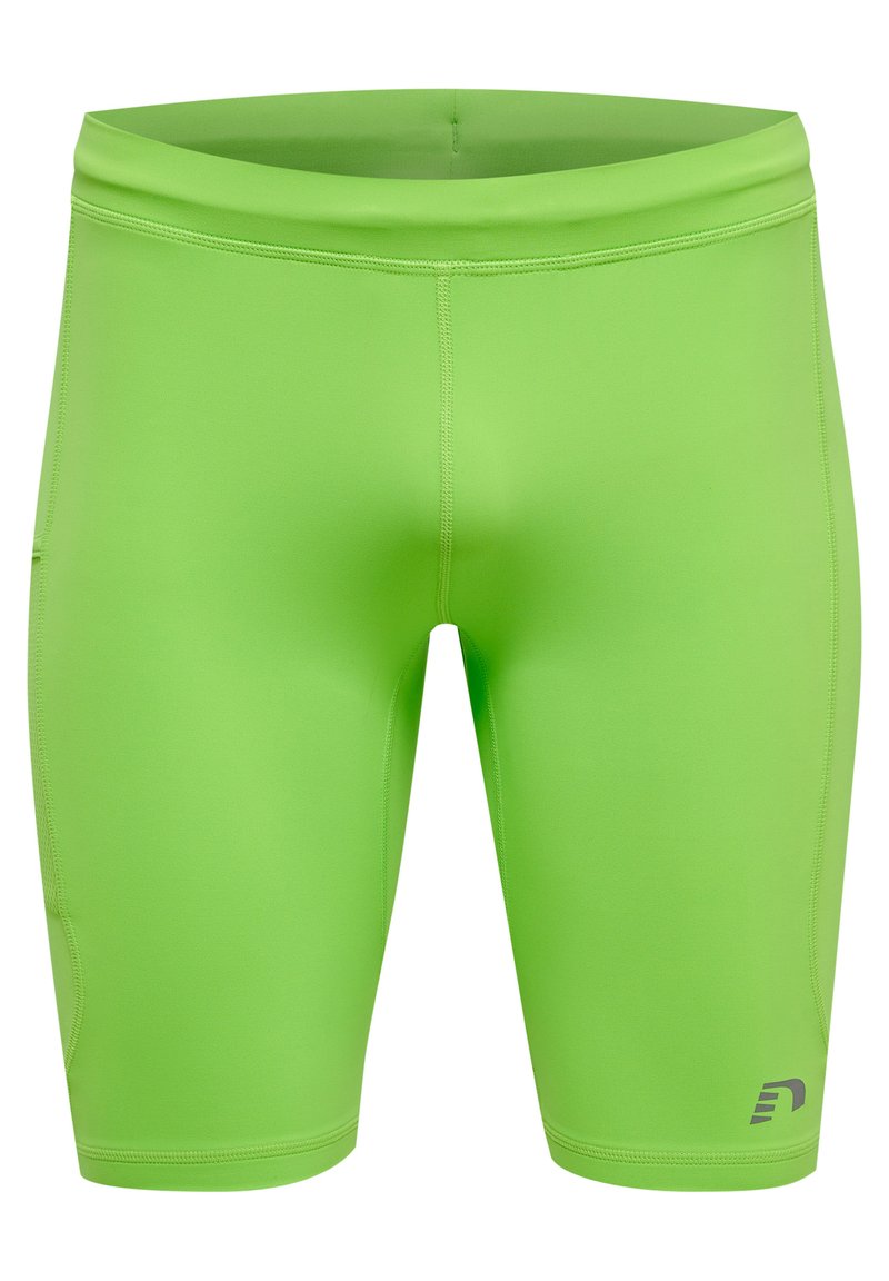 newline-running-newline-core-szorty-green-flash-zielony-zalando-pl