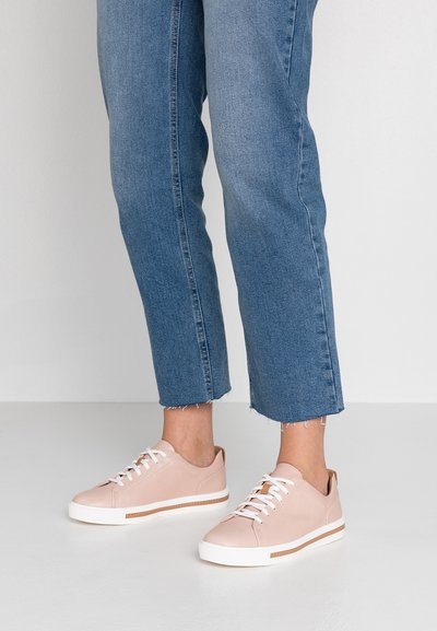Articles Clarks pour femme | Zalando