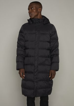 Dunjackor | Herr | Köp dunjacka online | ZALANDO