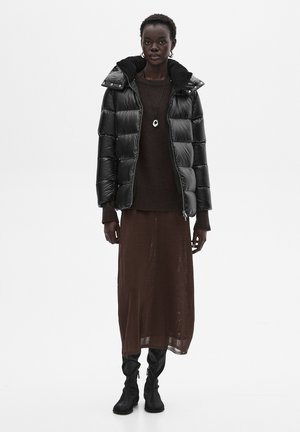 Massimo Dutti | Nakupujte online | ZALANDO