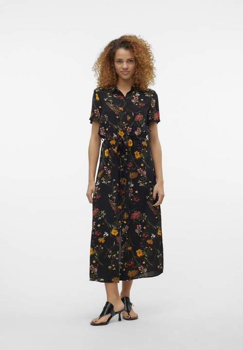 Vero Moda online | Den nye kolleksjonen på Zalando
