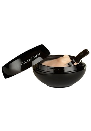 the Balm TIMEBALM PRIMER - Primer - primer/nicht definiert - Zalando.ch