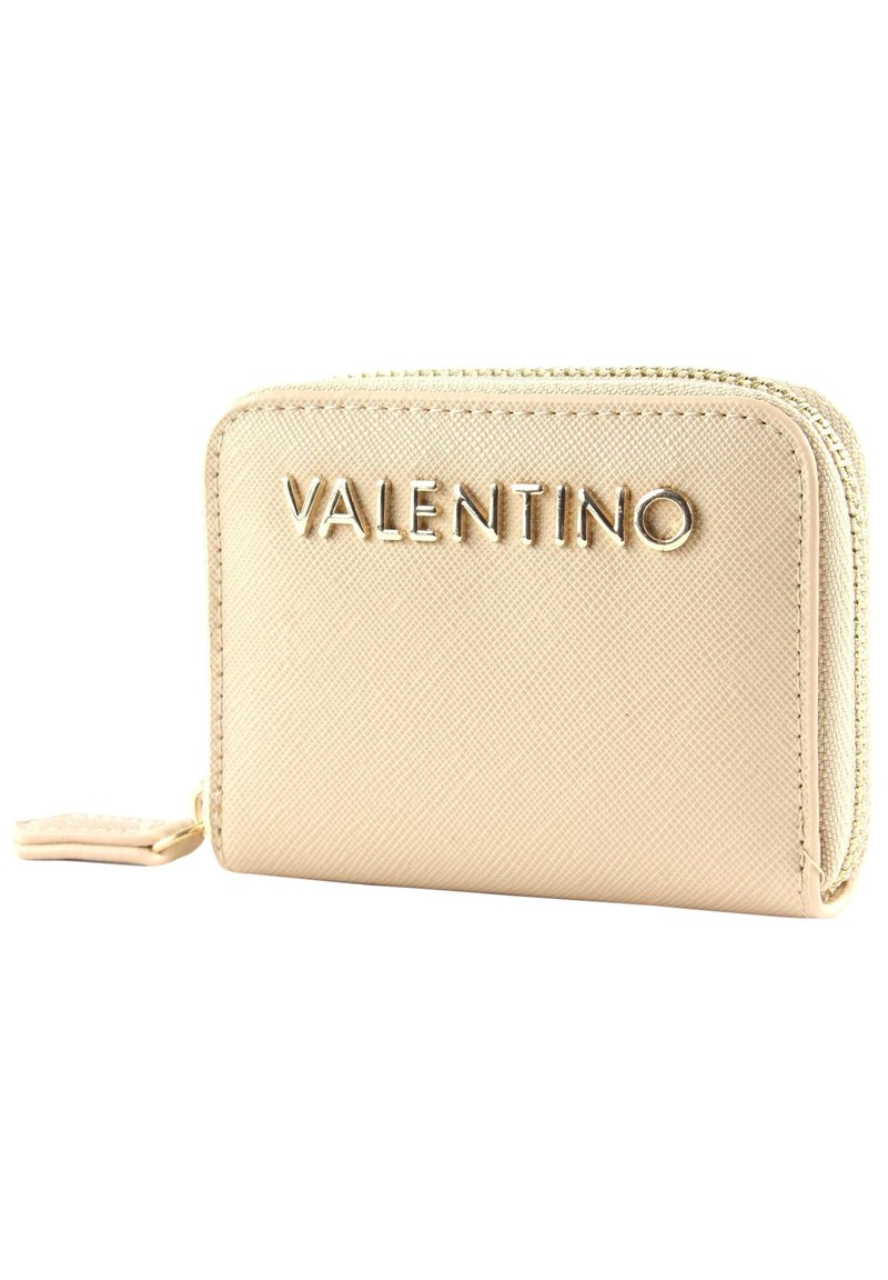 Valentino Bags Wallet - ecru/off-white - Zalando