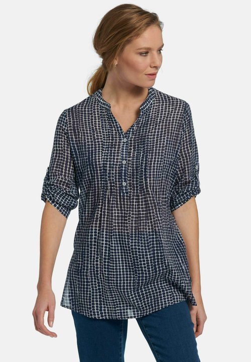 PETER HAHN Online Shop | PETER HAHN online bei ZALANDO