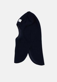 Reima BALACLAVA STARRIE UNISEX - Mütze - navy/dunkelblau - Zalando.de