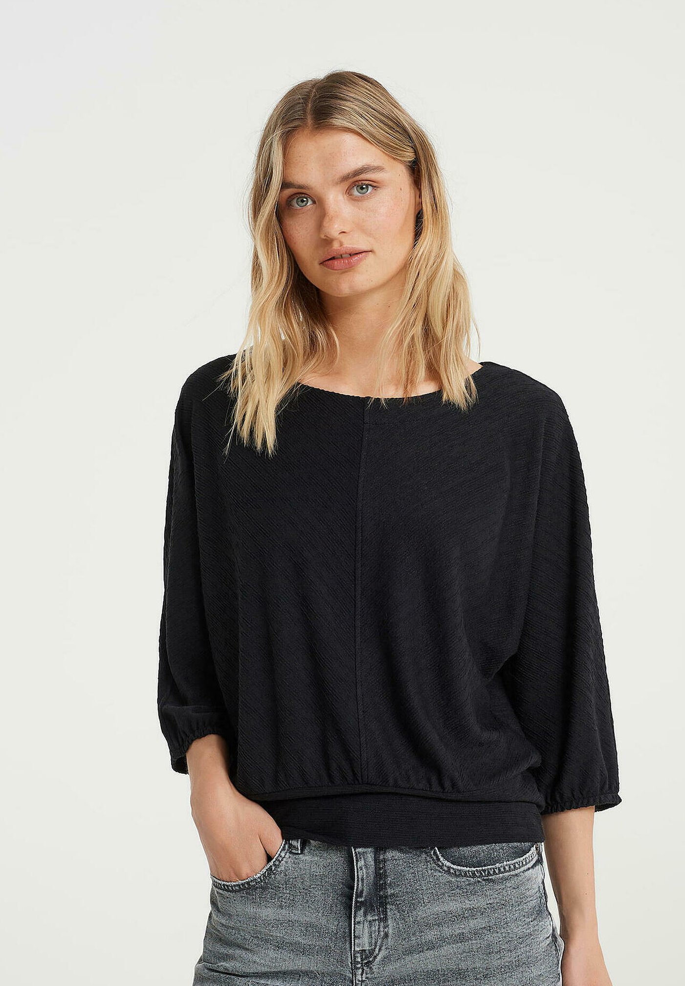 Fülle Monarch Anspruch opus pullover zalando Streifen Bürgersteig ...