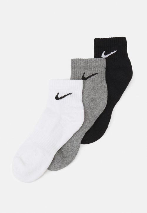Nike Sportsockor & sportstrumpor | Herr | Köp sportstrumpor online ...
