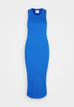 DAY Birger et Mikkelsen UMA - Etuikleid - stratospheric blue/blau ...