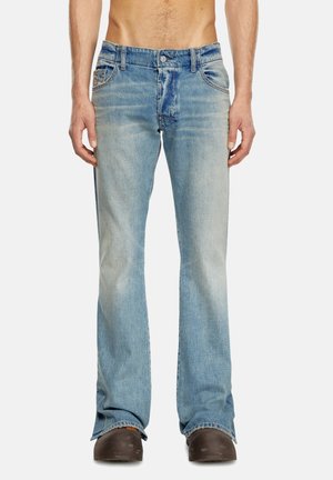 Jeans bootcut homme | Zalando