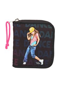 Depesche Lunch box - black - Zalando.ie