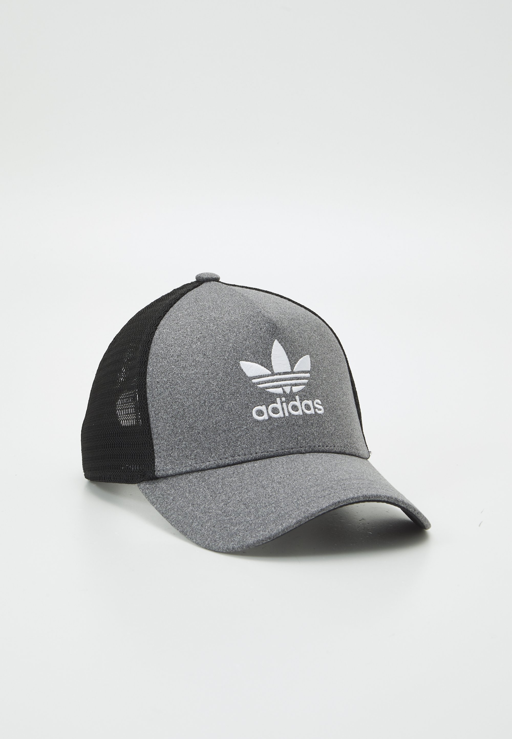 Crack Pot Sind depressiv Folter adidas cap trucker Demokratie ...