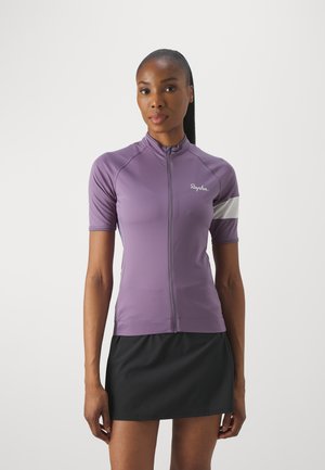Rapha online bei ZALANDO