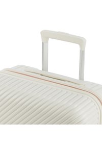 WITTCHEN GL STYLE COLLECTION - Zestaw walizek/biały - Zalando.pl