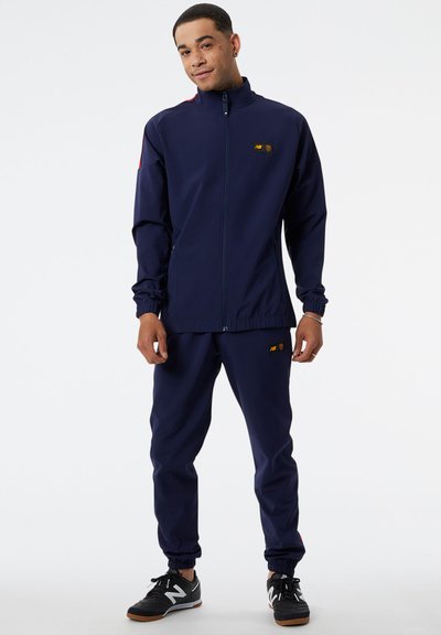 New Balance Trainingspakken & joggingpakken online kopen | Zalando