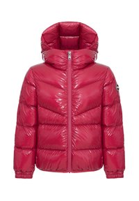 Colmar Originals Vinterjacka - red/röd - Zalando.se