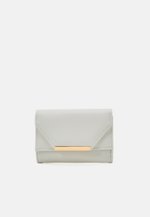 Anna Field Wallet - white - Zalando.de