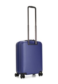 Kipling CURIOSITY S - Trolley - laser blue/blau - Zalando.at