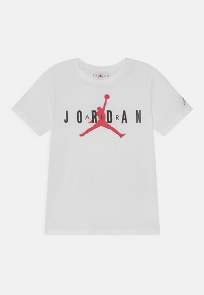 Jordan | Ora disponibile su Zalando