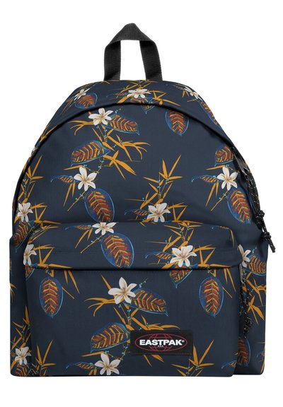 Sacs à dos Eastpak en ligne | ZALANDO