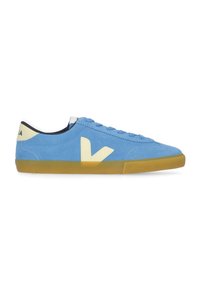 Veja Sneaker low - light blue/hellblau - Zalando