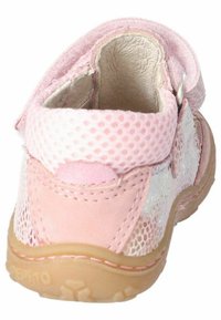 Pepino Trekkingsandale - barbie rose/rosa - Zalando.ch