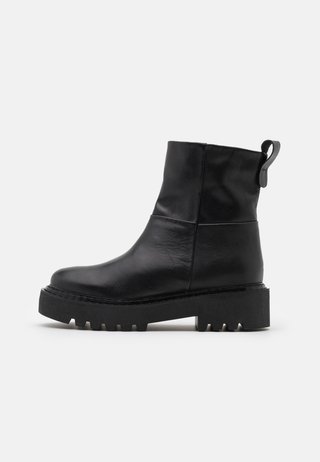 Winterstiefel für Damen online | ZALANDO