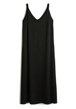 Rodier Day dress - noir/black - Zalando