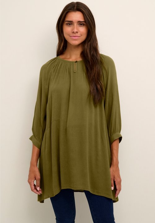 Kupi: Ženske tunike prek spleta | Vračila do 100 dni | ZALANDO