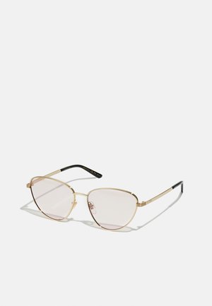 Gucci BLUE & BEYOND - BLUE LIGHT - PHOTOCHROMIC LENS - Sonnenbrille ...