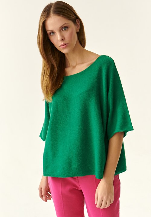 TATUUM online shop | Snelle verzending | Zalando