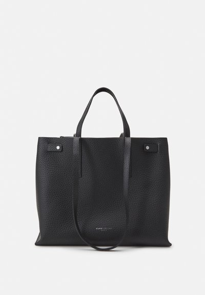 Women's Shoes, Fashion & Accessories Online | ZALANDO IRELAND