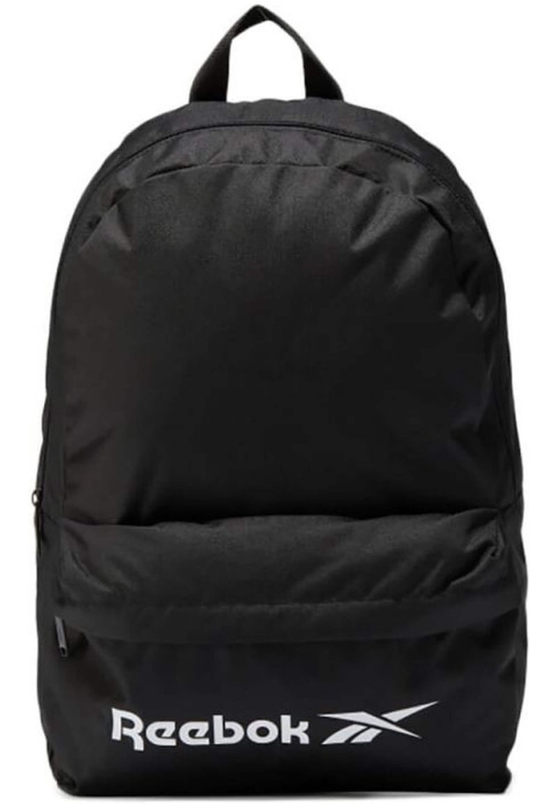 Reebok Plecak - Zalando.pl