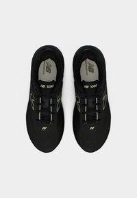 New Balance 1080 V15 - Väglöparskor - black faded black/svart - Zalando.se