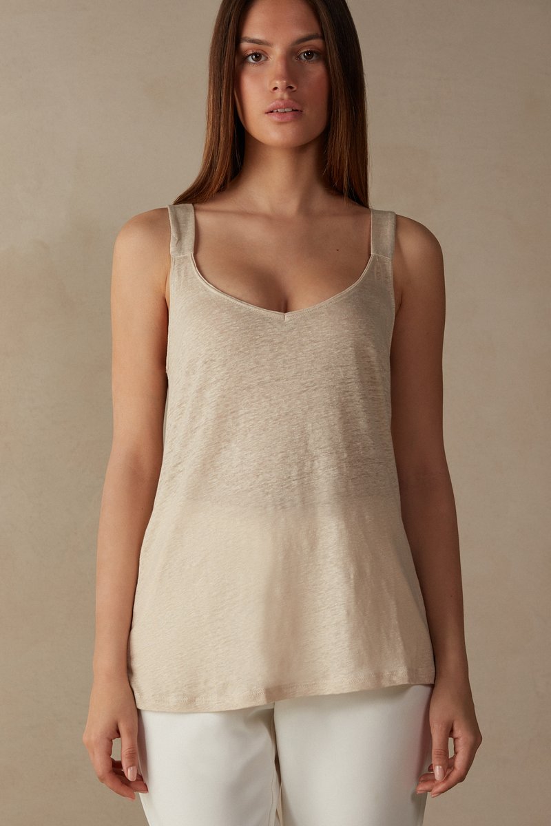 Intimissimi Top - Zalando.pl