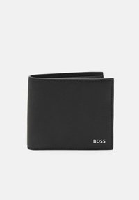 BOSS ZAIR - Rahakott - black/must - Zalando.ee