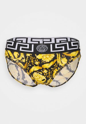 Mutande uomo Versace | La collezione su Zalando
