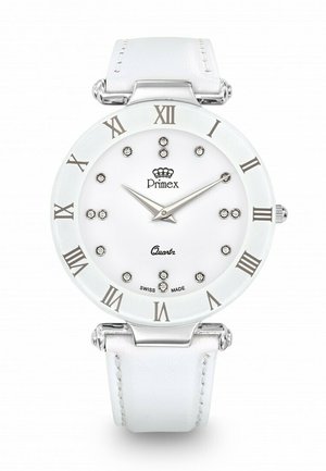 Primex Montre - dore rose/rose doré - ZALANDO.CH