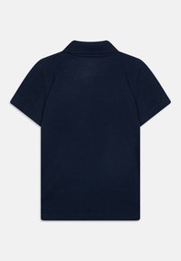 Levi's® BACK NECK TAPE - Polo - dress blues/bleu marine - ZALANDO.FR
