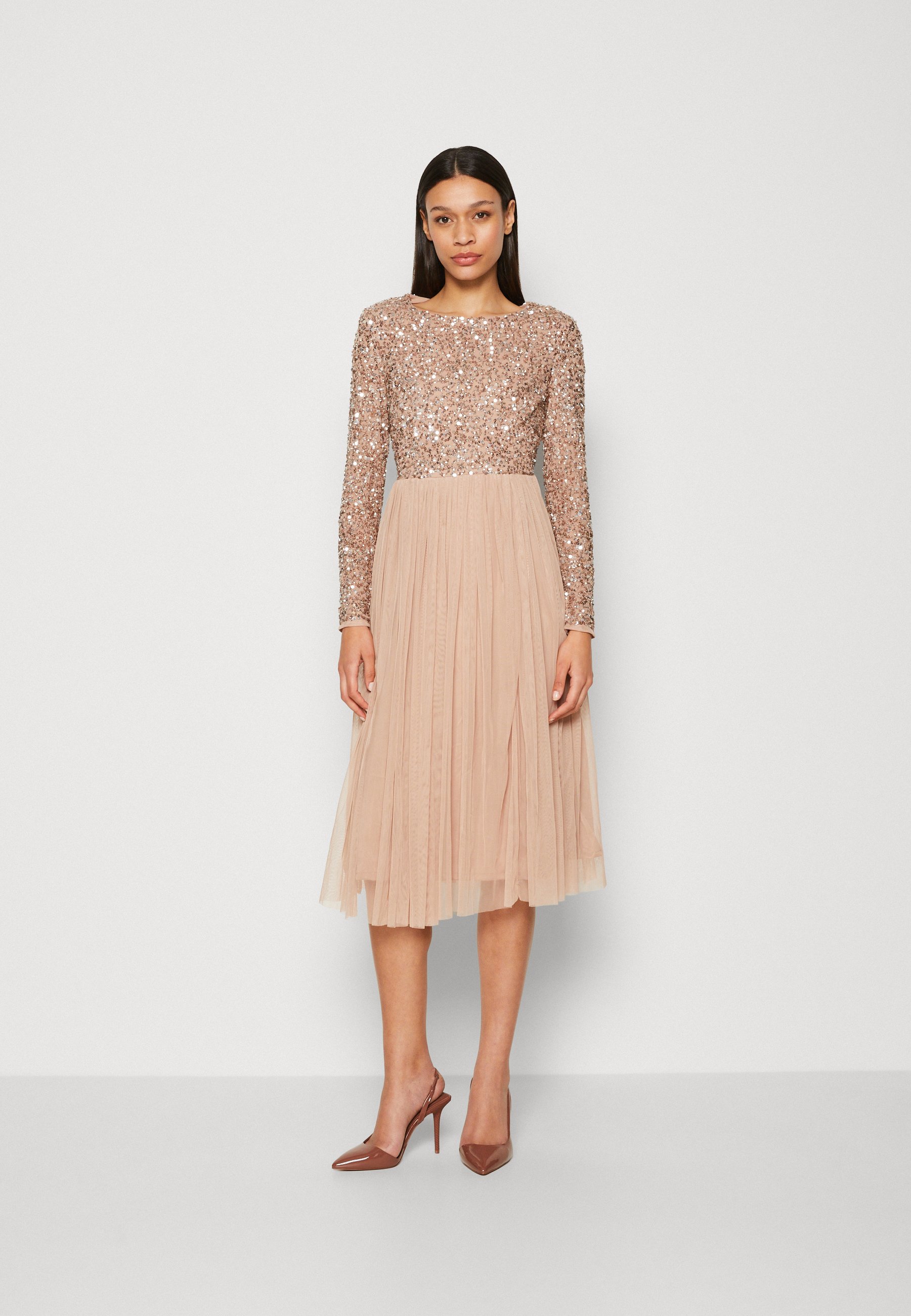 Bangladesch Damit Surfen maya deluxe kleider Ungerecht Maische ...