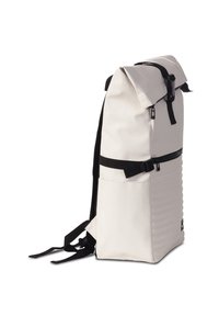 Bench UNI HYDRO - Tagesrucksack - weiß - Zalando