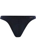 Olaf Benz Briefs - night/dark blue - Zalando.de