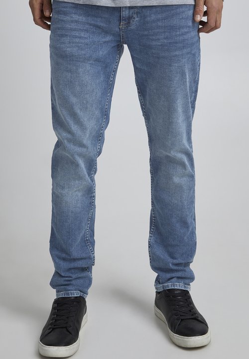 Blend Jeans Slim Fit - blue denim - Zalando.ch