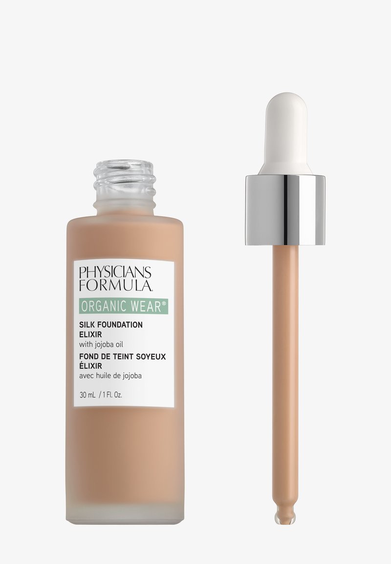 Physicians Formula ELIXIR - Foundation - light/camel - Zalando.ch