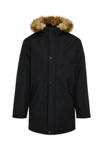 Threadbare Parka - Zalando.pl