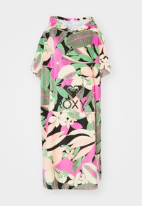 Roxy STAY MAGICAL PRINTED - Beach accessory - multi-coloured - Zalando